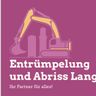 Baumpflege in Kosel: Jetzt Profis finden! | MyHammer