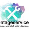 Haushaltsgeräte-Reparatur in Neustadt (Asbach): Jetzt buchen! | MyHammer