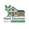 Baumpfleger | Top-bewertete Baumpfleger in Neustadt (Asbach) | MyHammer ...